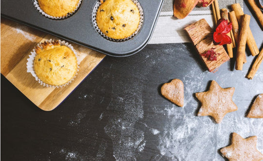 Easy Cake Decoration Ideas Using Simple Tools – Ezebakers